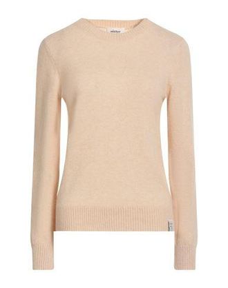 ottod'Ame MAILLE - Pullover sur YOOX.COM