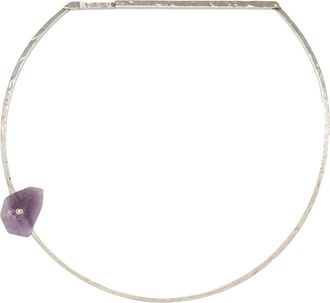 Acne Studios SCHMUCK und UHREN - Halsketten auf YOOX.COM