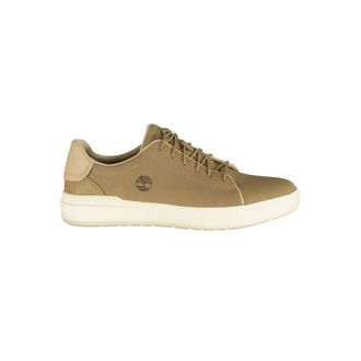 Timberland Herren, Schuhe, Beige, 40 EUGr&ouml;&szlig;e