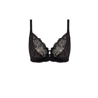 Wacoal Soutien-gorge en dentelle
