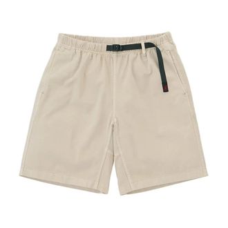 Gramicci Herren, Shorts, Beige, SGr&ouml;&szlig;e
