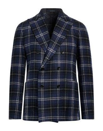 Tagliatore Ensembles et coordonn&eacute;s - Blazers sur YOOX.COM
