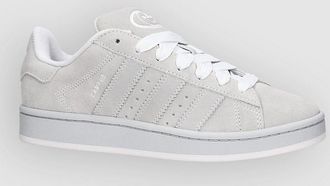 adidas Originals Campus 00s W Sneakers ftwwht