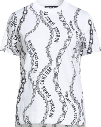 Versace TOPS - T-shirts auf YOOX.COM