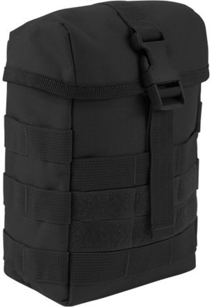 Brandit Accessoires Fire Molle Pouch
