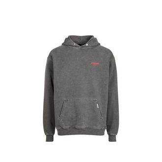 Represent Sweat en coton