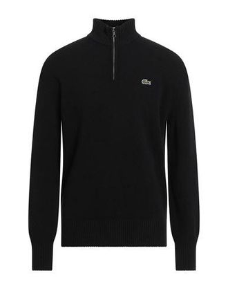 Lacoste MAILLE - Pullover sur YOOX.COM