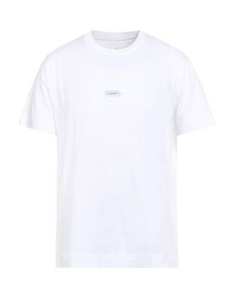 Givenchy TOPS - T-shirts auf YOOX.COM