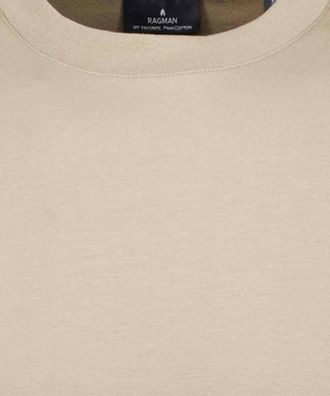 Ragman T-Shirt