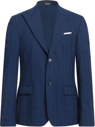 Daniele Alessandrini ANZ&Uuml;GE und CO-ORDS - Blazers auf YOOX.COM