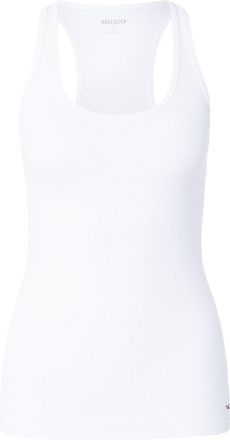 Hollister Top