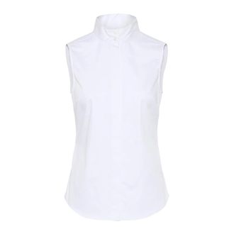 Inwear Damen, Blusen & Hemden, Wei&szlig;, 2XLGr&ouml;&szlig;e