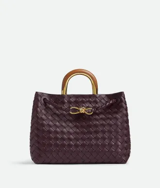 Bottega Veneta Andiamo - Bottega Veneta
