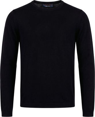 Jeordie's STRICKWAREN - Pullover auf YOOX.COM