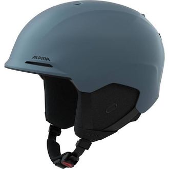 Alpina Herren Helm BRIX