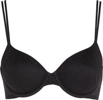 Calvin Klein Soutien-gorge uni
