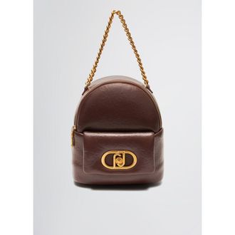 Liu Jo Sac &agrave; dos LaPuffy