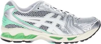 Asics Homme, Chaussures, Multicolore, Taille: 43 EU Gel-Kayano 14