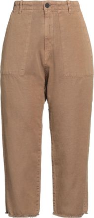 Liviana Conti HOSEN & RÖCKE - Hosen auf YOOX.COM