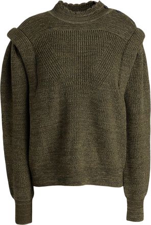 Isabel Marant STRICKWAREN - Pullover auf YOOX.COM
