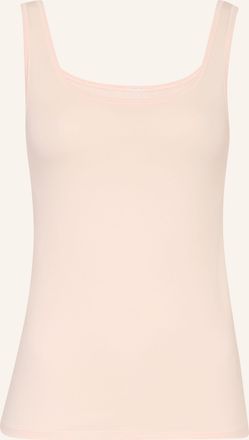 CALIDA Calida Top Natural Comfort rosa