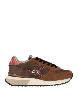 Sun 68 SCHUHE - Sneakers auf YOOX.COM