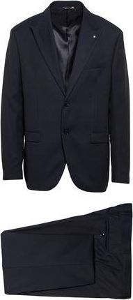 Manuel Ritz Ensembles et coordonn&eacute;s - Costumes sur YOOX.COM