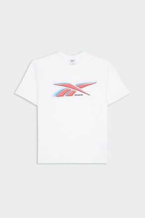 Reebok T-shirt - Taille XL