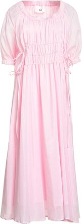 SOLOTRE KLEIDER - Midi-Kleider auf YOOX.COM