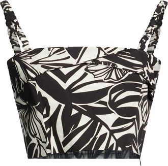 Liu Jo TOPS - Tops auf YOOX.COM