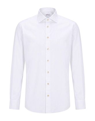 Kiton TOPS - Hemden auf YOOX.COM