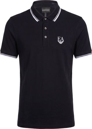Emporio Armani TOPS - Poloshirts auf YOOX.COM