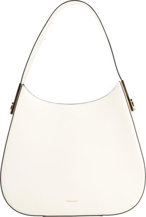 Ferragamo HOBO ARC. M