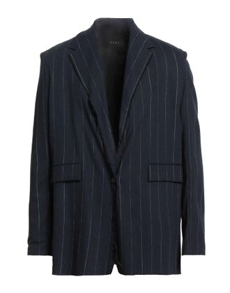 Kassl Editions ANZ&Uuml;GE und CO-ORDS - Blazers auf YOOX.COM
