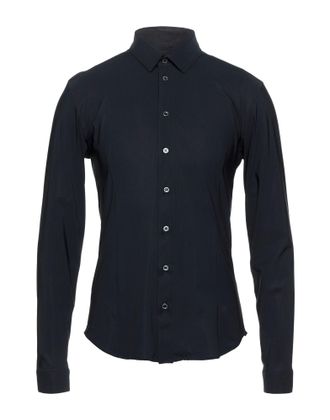 Patrizia Pepe TOPS - Hemden auf YOOX.COM