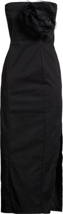 Tensione In KLEIDER - Midi-Kleider auf YOOX.COM