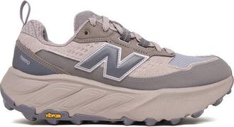 New Balance Laufschuhe Hierro Trek WHIET90M Helllila