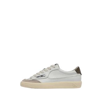 Autry Windscape - Femme - Chaussures - Blanc - Taille: 39 EU