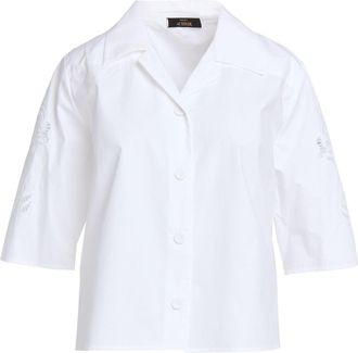Twin-Set TOPS - Hemden auf YOOX.COM