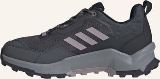 ADIDAS TERREX Adidas Terrex Terrex ax4 Wanderschuh grau