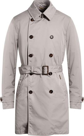 Moorer JACKEN & M&Auml;NTEL - Jacken, M&auml;ntel & Trenchcoats auf YOOX.COM