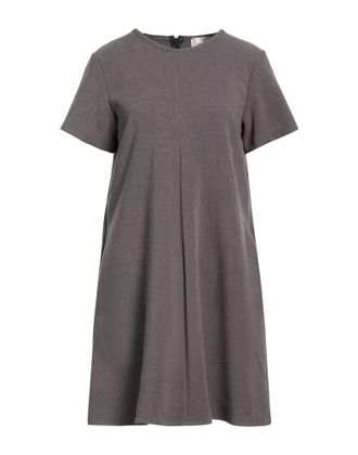 Dixie KLEIDER - Mini-Kleider auf YOOX.COM