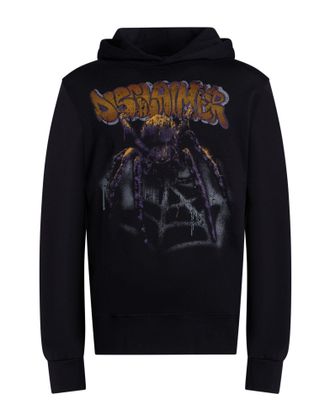 Disclaimer TOPS - Sweatshirts auf YOOX.COM