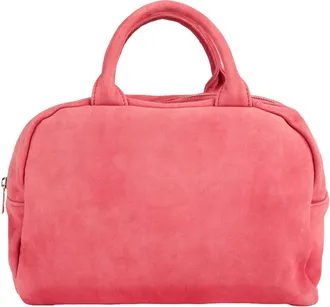 Comme Des Gar&ccedil;ons TASCHEN - Handtaschen auf YOOX.COM