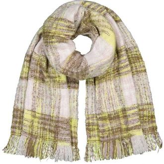 Barts Damen Schal Kristinam Scarf