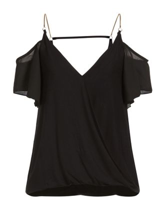 Relish TOPS - Tops auf YOOX.COM