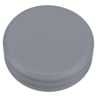 BESPORTBLE Espressom&uuml;hlen Zubeh&ouml;r Reinigungsset mit Luftblasender Kompressionswalze Gebl&auml;se zum Reinigen von Kaffeesatz Kompatibel mit Niche Zero/Duo f&uuml;r Barista