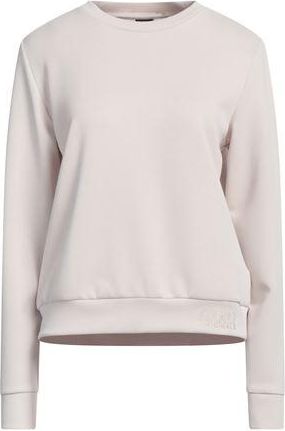 Colmar TOPS - Sweat-shirts sur YOOX.COM