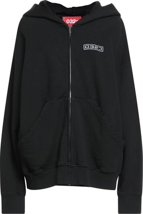 032c TOPS - Sweatshirts auf YOOX.COM