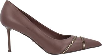 Sergio Levantesi SCHUHE - Pumps auf YOOX.COM